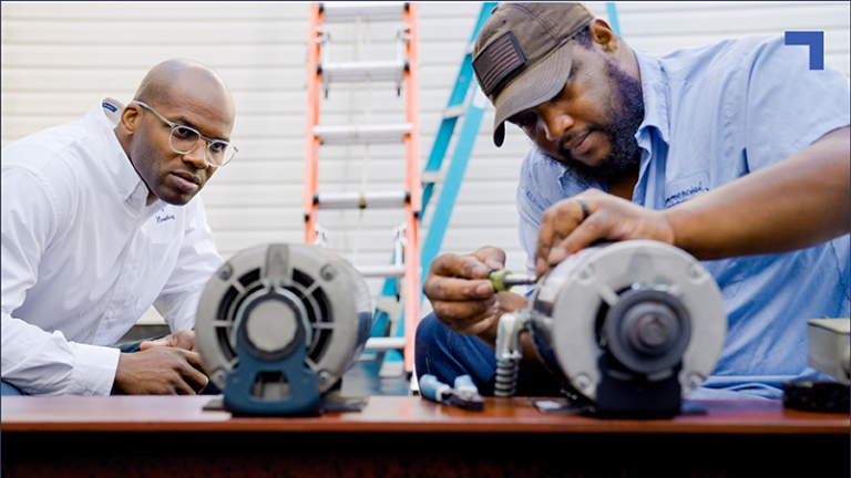 Holistic support at Teamshares: what to expect as a president - Teamshares