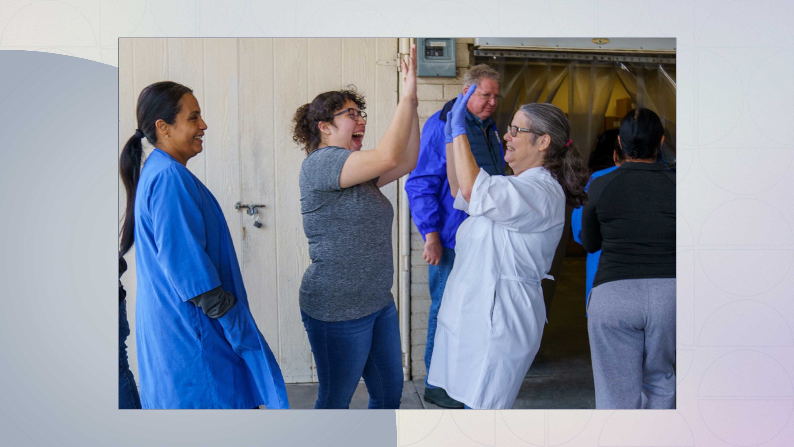 Career succession planning to build a talent pipeline - Teamshares