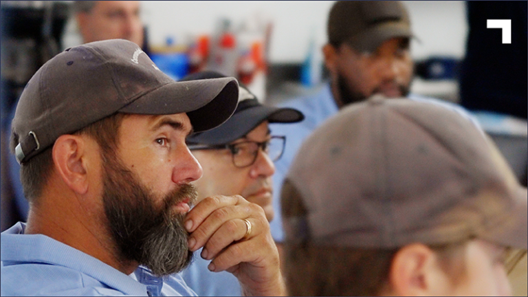 Employee Ownership - Teamshares