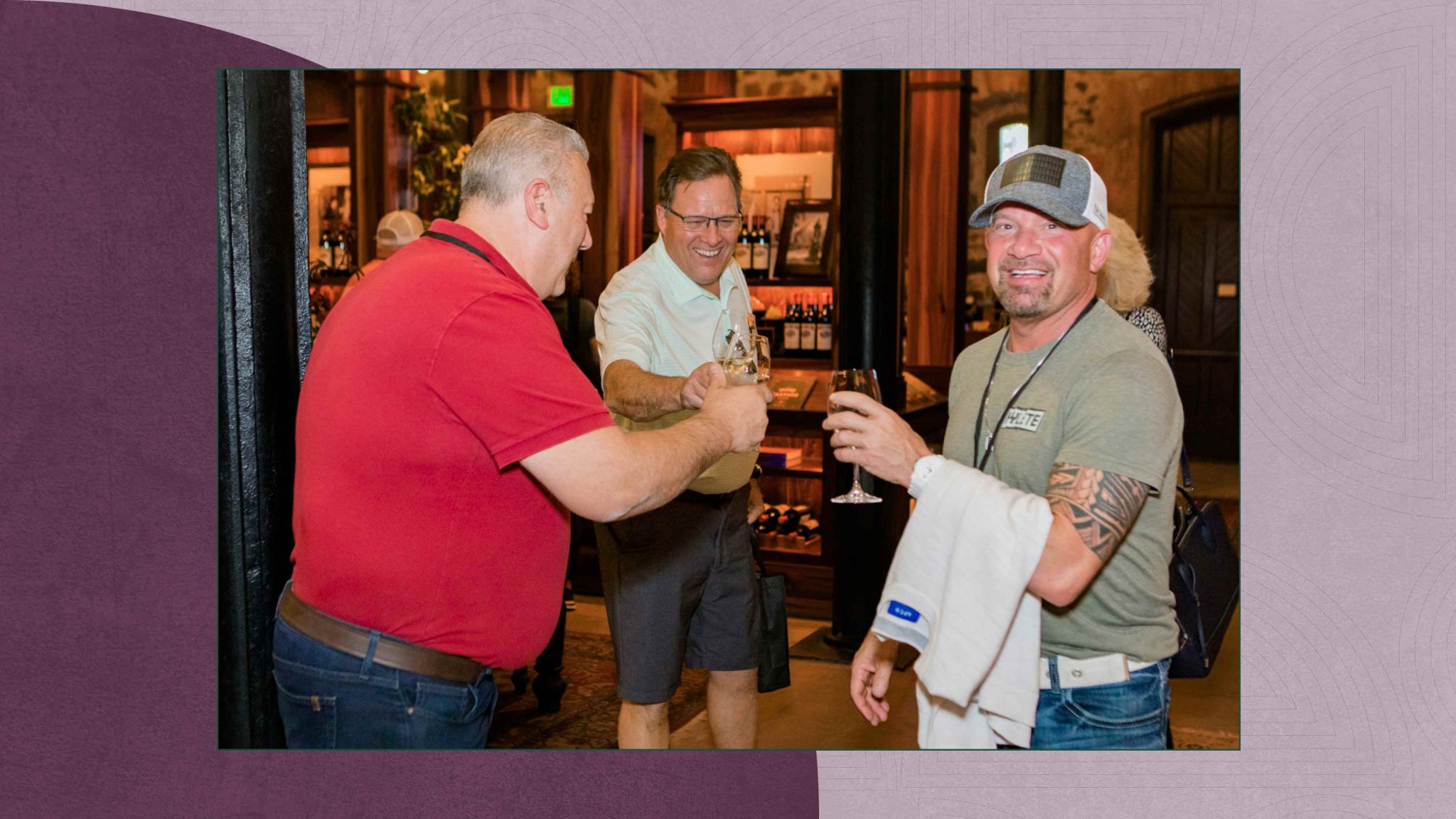 Small business succession planning: establishing a legacy