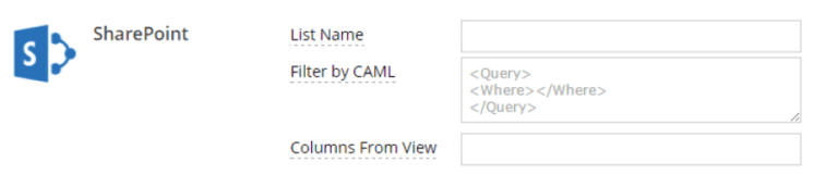 Sharepoint and Box Connectors - Now Available - Appenate
