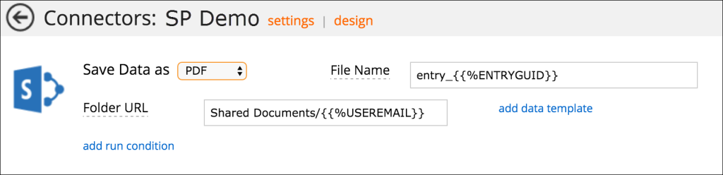 Sharepoint and Box Connectors - Now Available - Appenate
