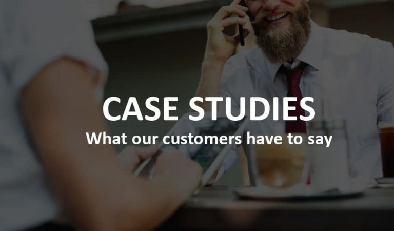 Consulting Pricing Models Explained: Find Your New Standard - Appenate