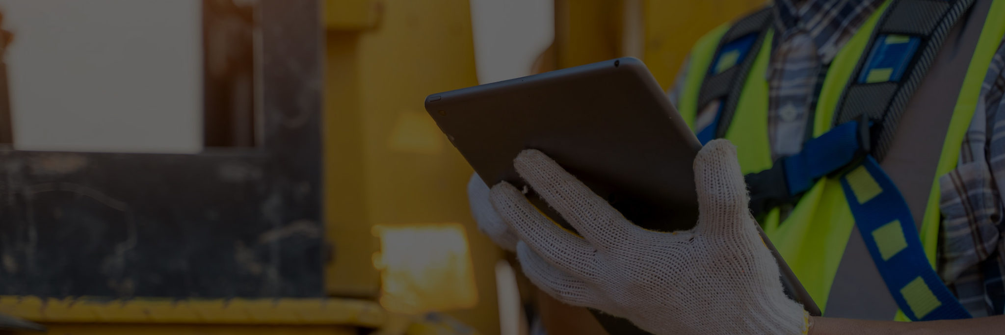 Appenate Case Study - Partner R