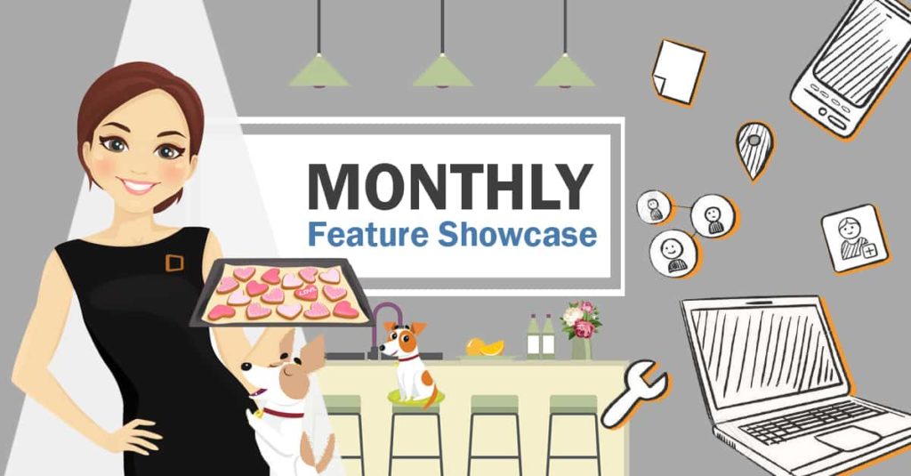 Feature Showcase: Custom PDF Generation Appenate Appenate Blog