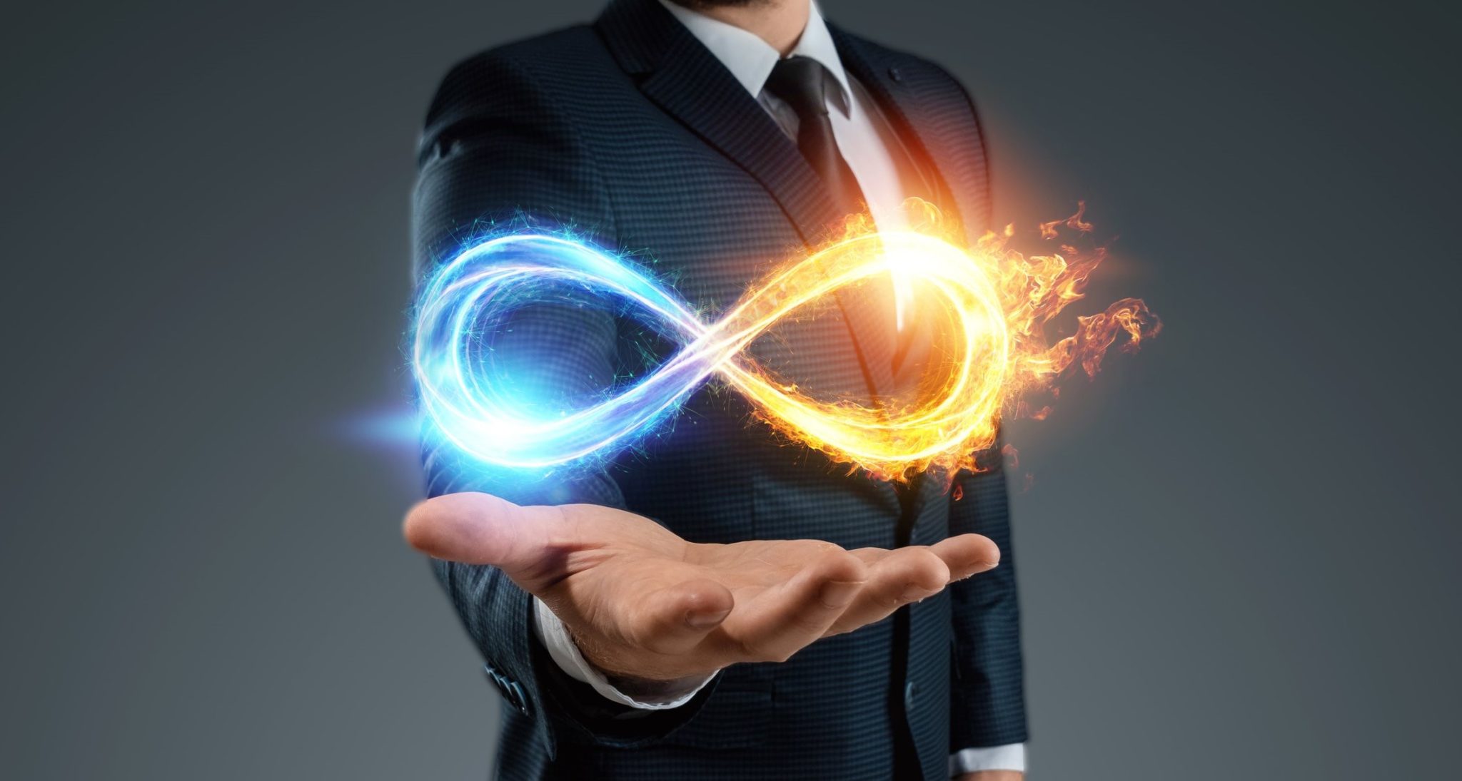 How To Get Started With Digital Transformation In 5 Easy Phases