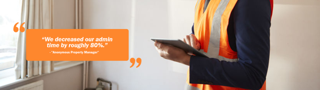 Property Managers Case Study - Appenate