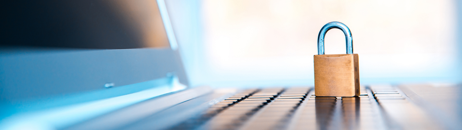 How To Convince Your Clients To Embrace Digital - Appenate