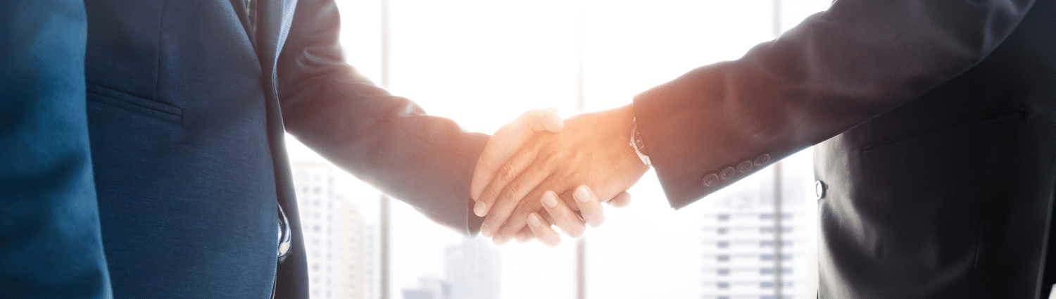 How To Find Consulting Clients With 11 Proven Methods - Appenate