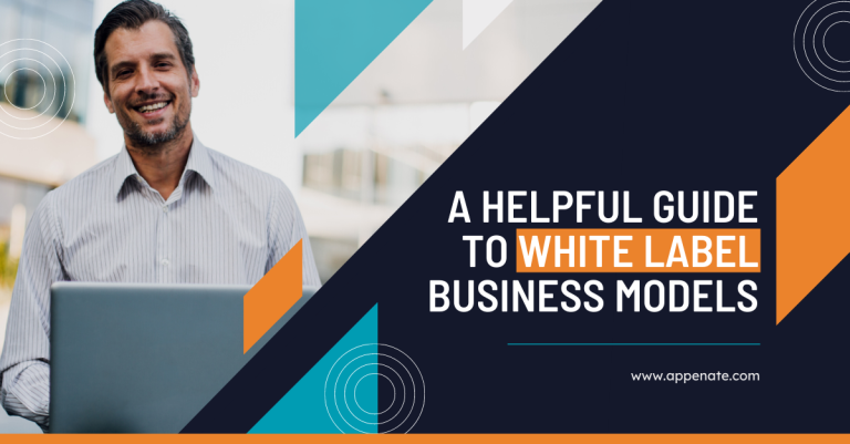 White Label Business Models - A Helpful Comparison