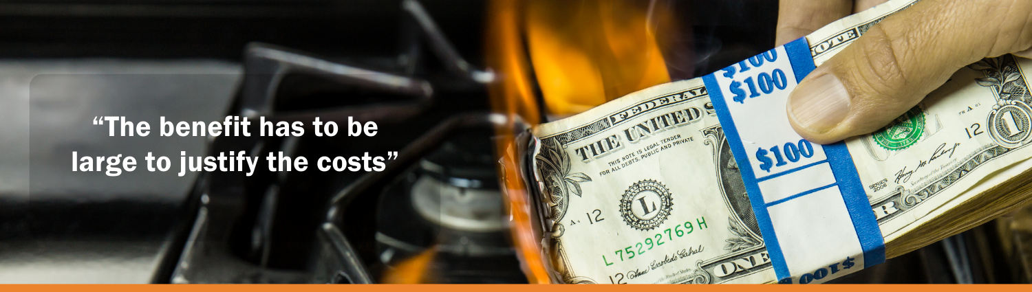 Custom Software Development: Should You Build Or Buy? - Appenate