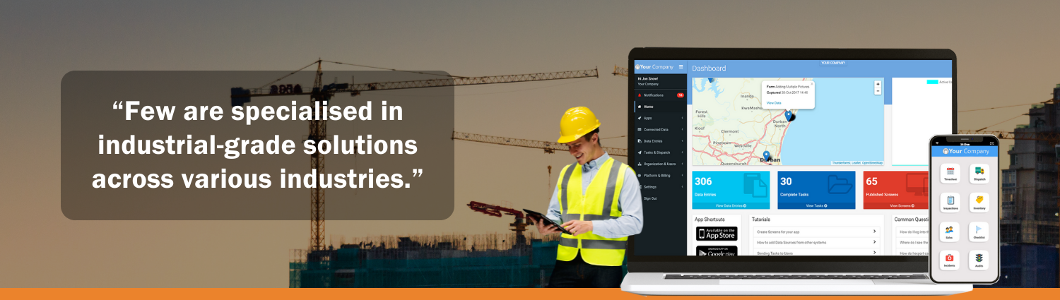 Custom Software Development: Should You Build Or Buy? - Appenate