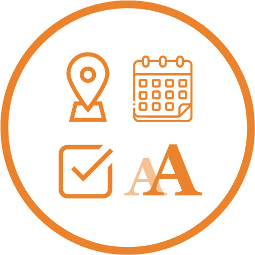 Mobile App Development - Appenate