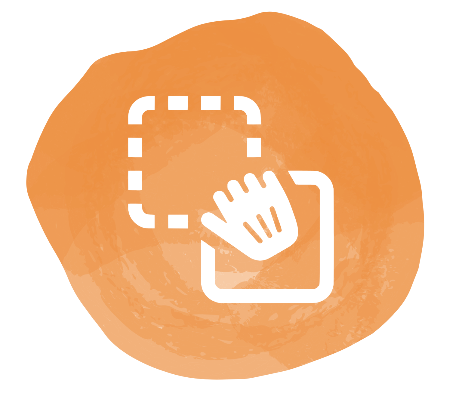 Customized Field Service App Solutions For Every Industry.