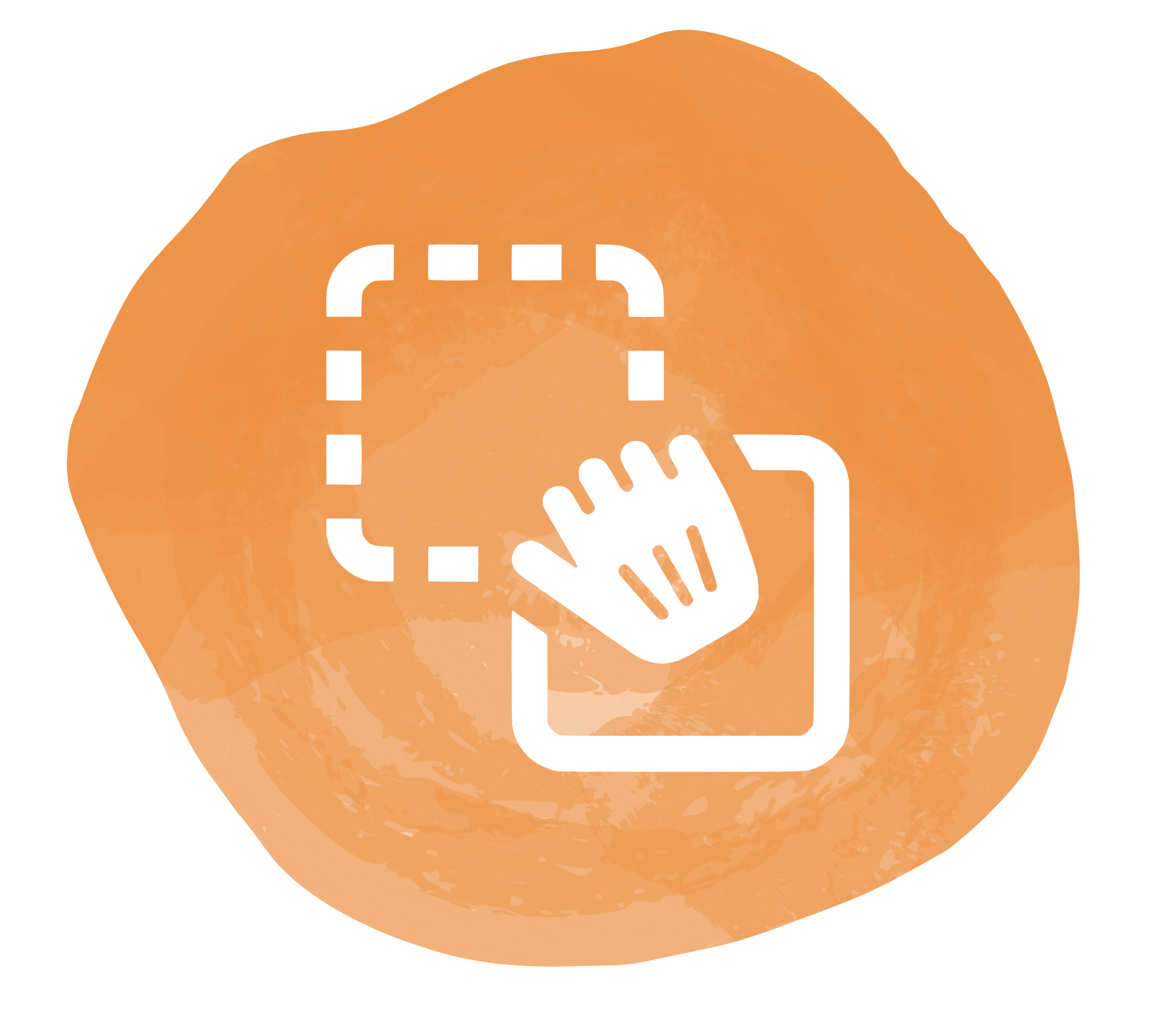 No-Code Inspection Software