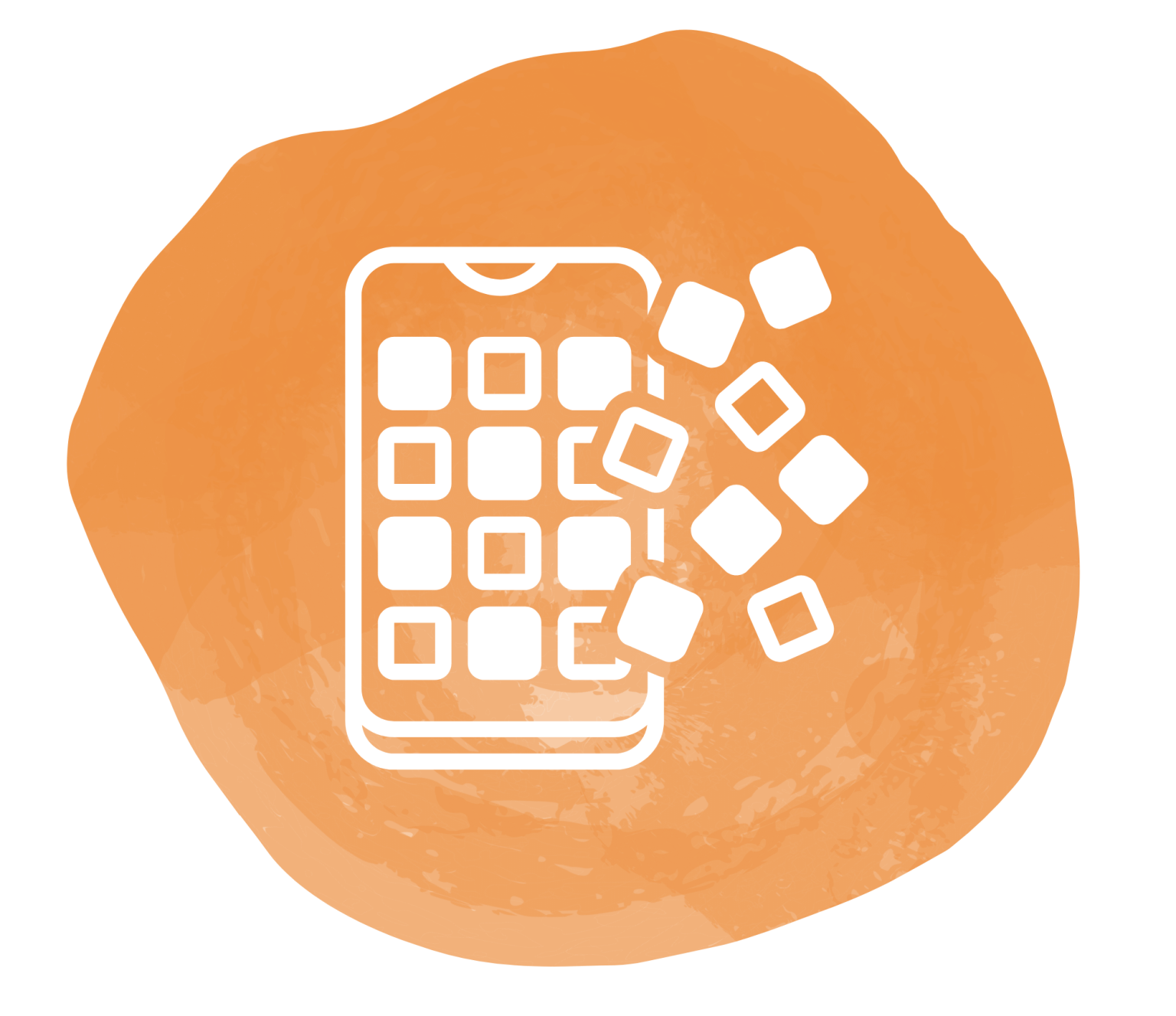 Customized Field Service App Solutions For Every Industry.