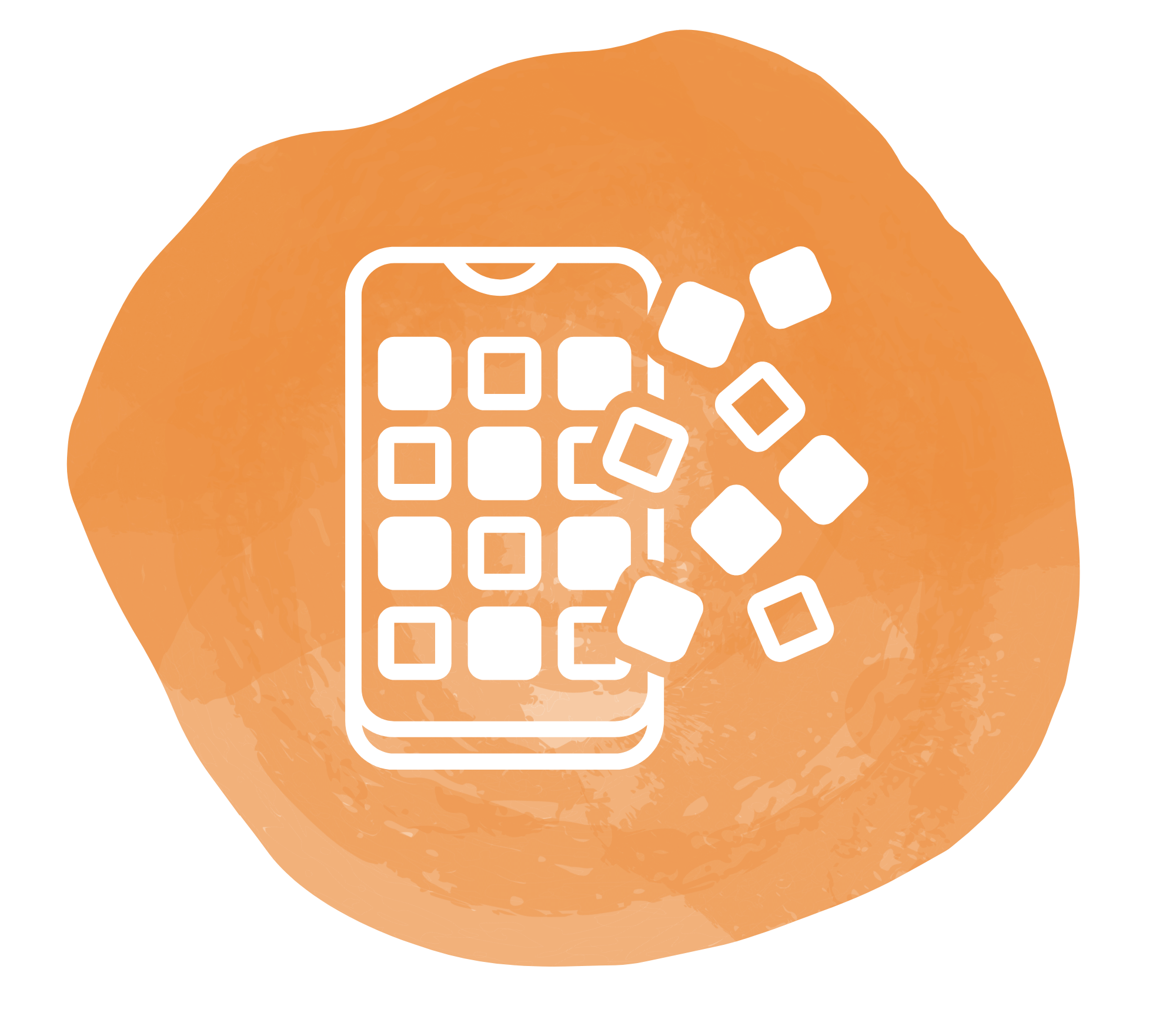 No-Code Inspection Software