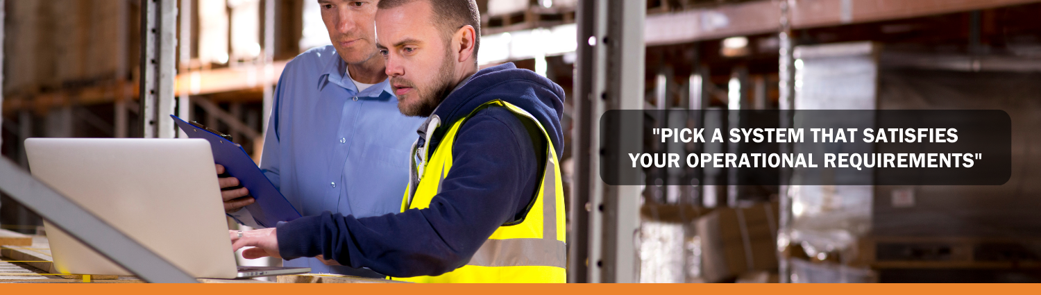 5 Tips For More Accurate Inventory Reports - Appenate