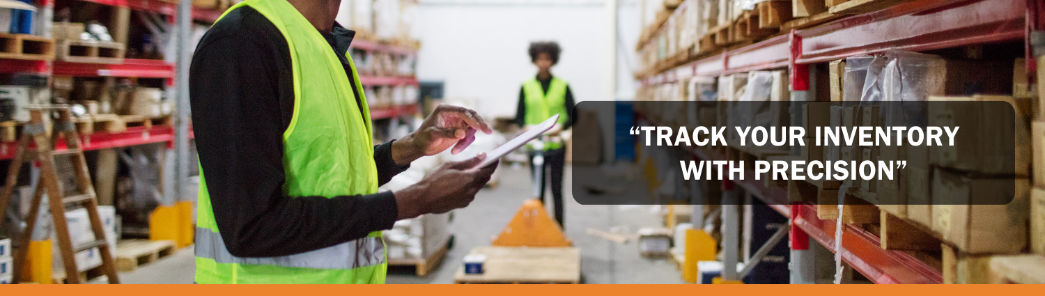 5 Tips For More Accurate Inventory Reports - Appenate