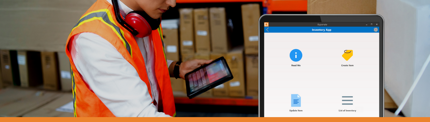 5 Tips For More Accurate Inventory Reports - Appenate