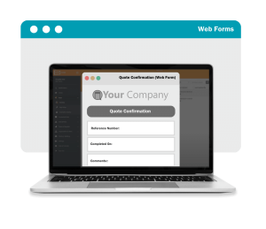 Mobile App Development - Appenate