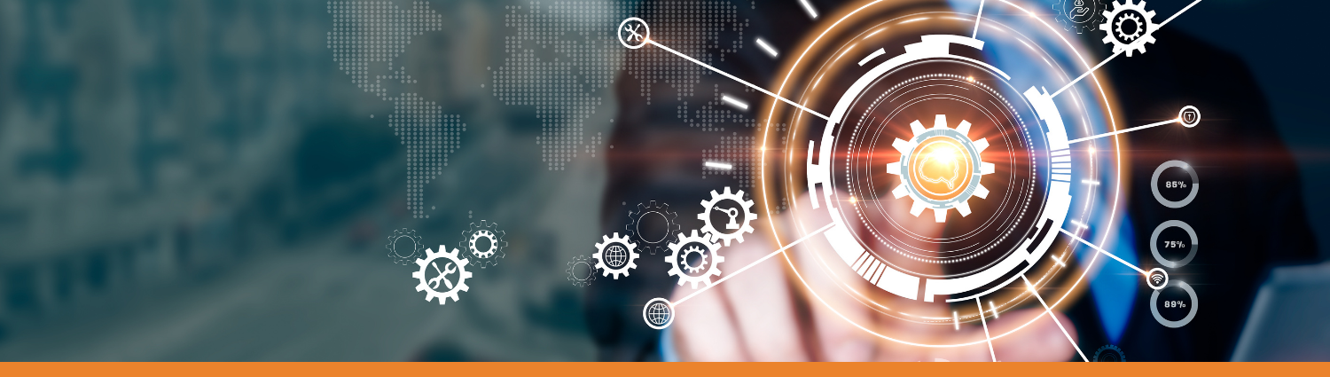 Emerging Trends in Logistics in 2024: Embracing Innovation and Efficiency