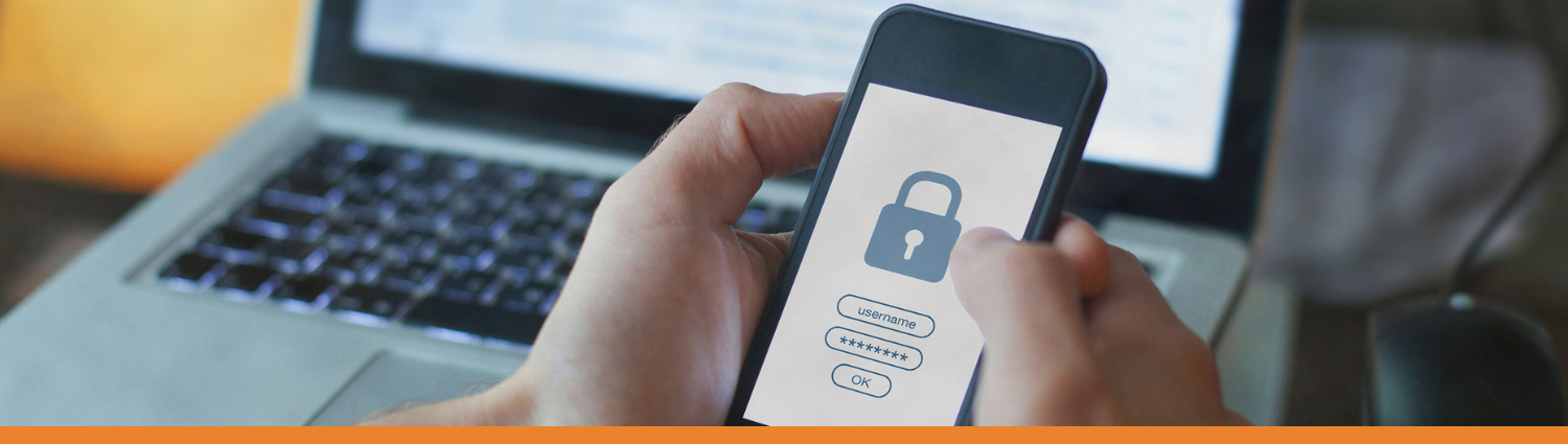 4 Standout Data Collection Apps For The Site, Field, & Office