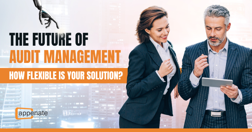 5 Internal Auditing Software Solutions That Are Truly Worth Your Time ...