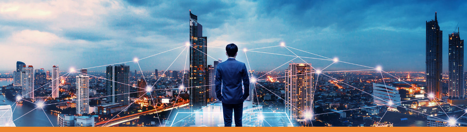 Inspect with Confidence: The 7 Best Mobile Site Inspection Apps - Appenate