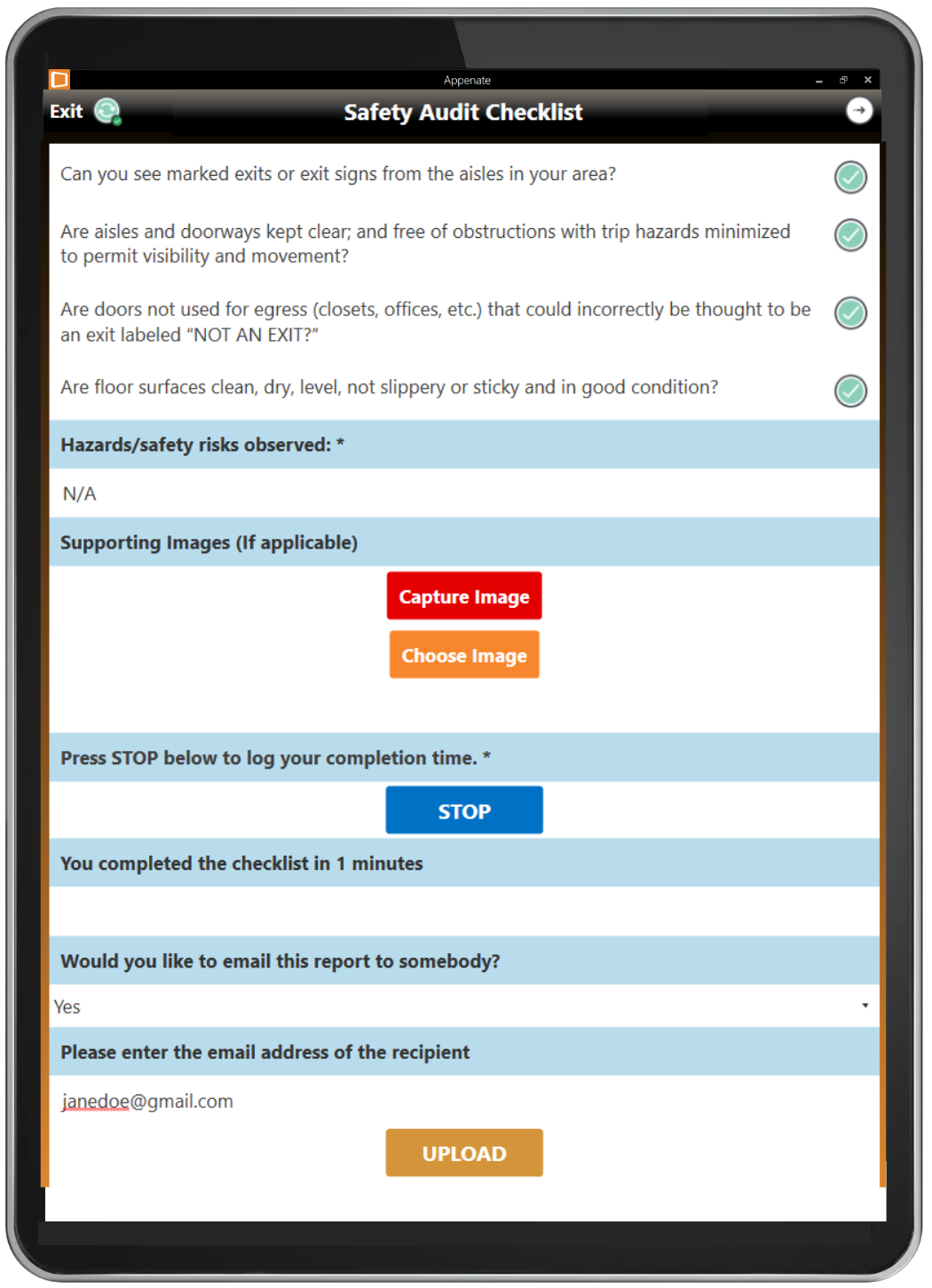 5 Internal Auditing Software Solutions That Are Truly Worth Your Time ...