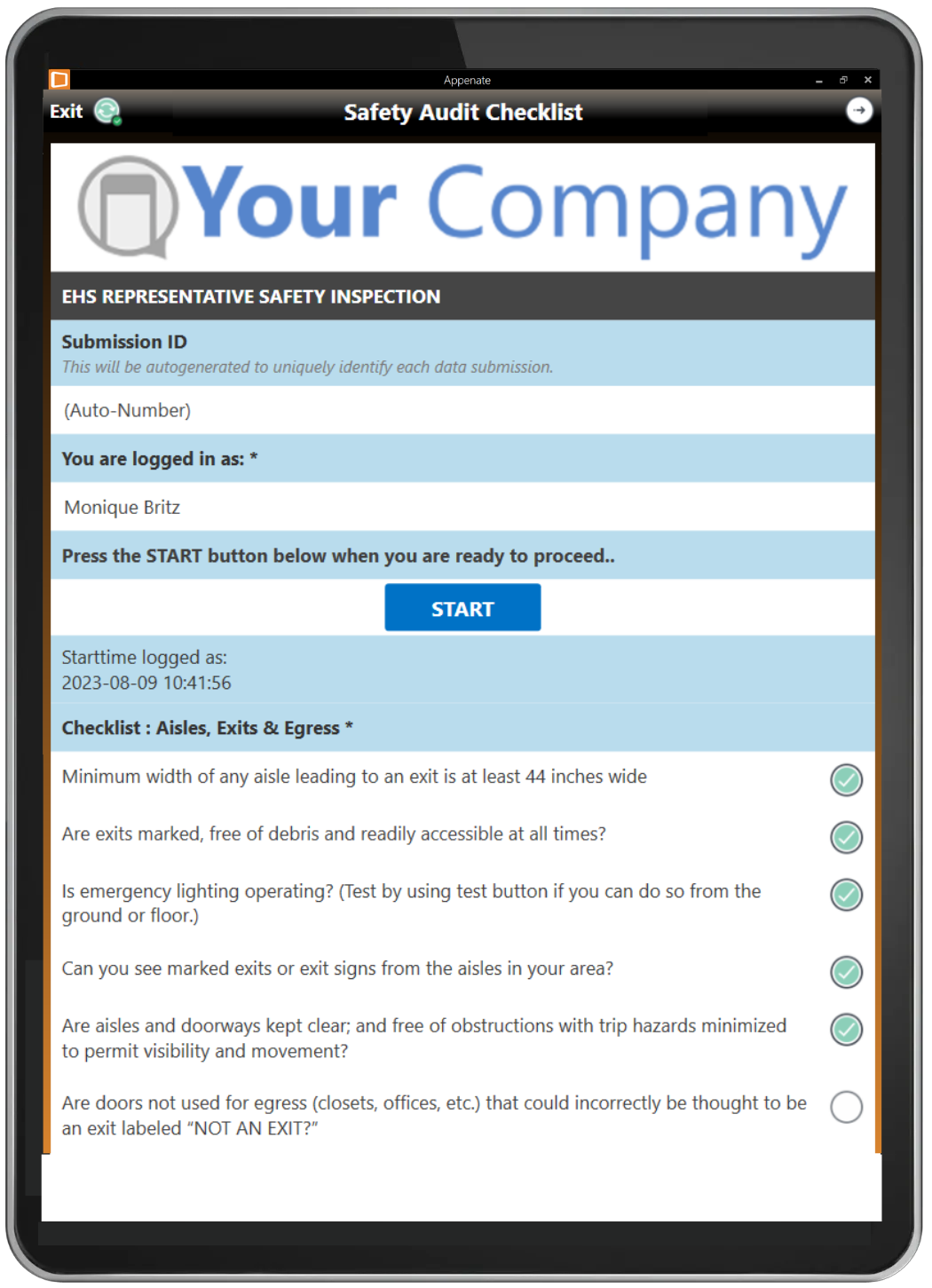 5 Internal Auditing Software Solutions That Are Truly Worth Your Time ...