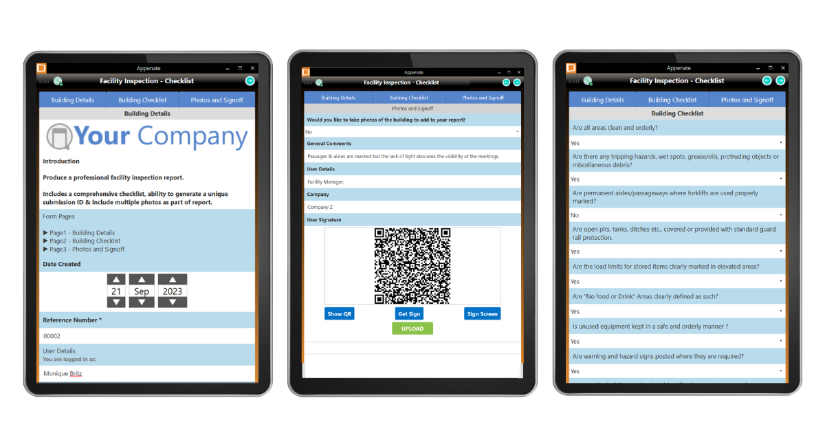 Data Quest: Unlocking Business Success Through Data Collection - Appenate