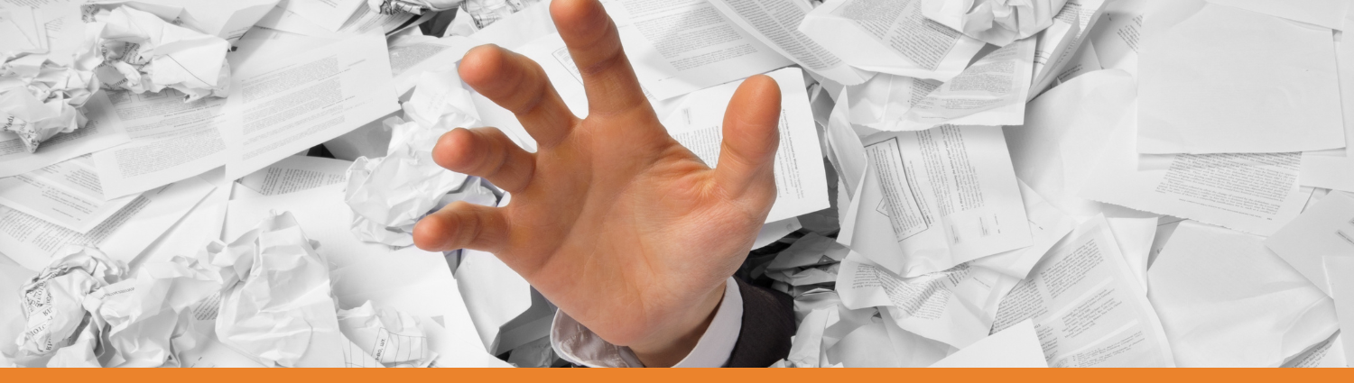 How Capturing Decision-Centric Data Can Benefit Your Business