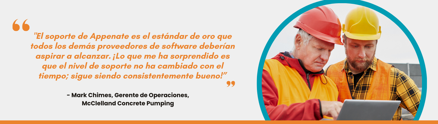 Alternativa a GoCanvas: Potencia a Tu Fuerza de Trabajo con Precios ...