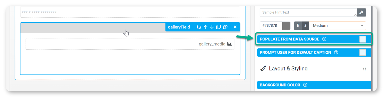 Richtersveld Update: Xero Connector & More! - Appenate