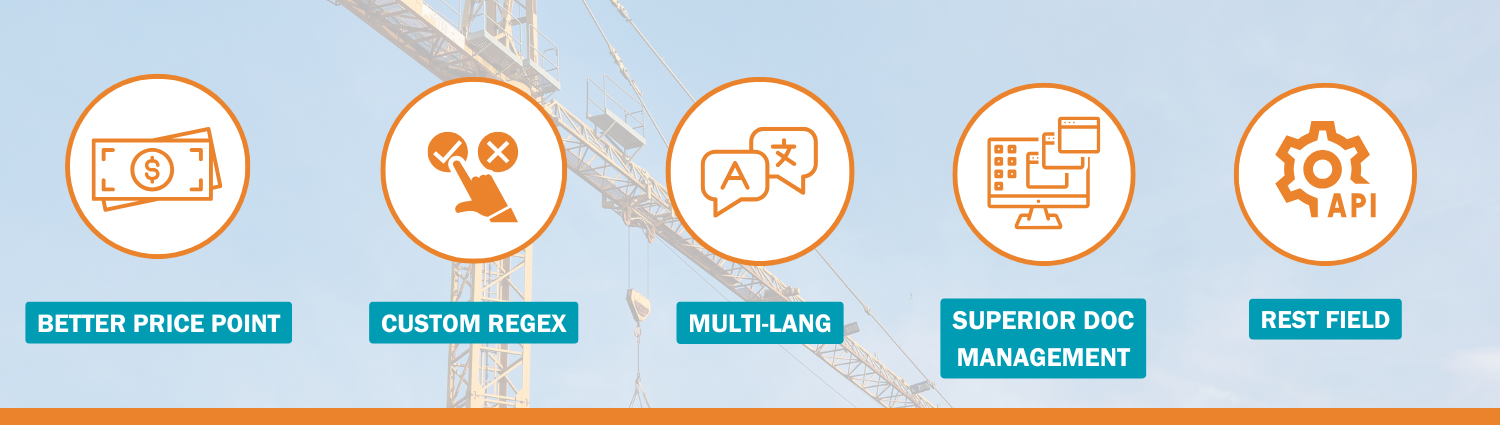 Features Appenate Has [That Device Magic Doesn’t Have]