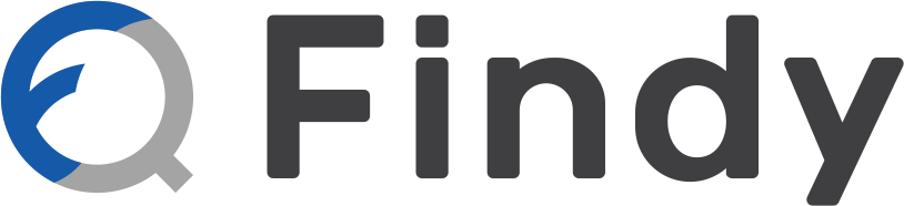 Introducing “Findy Global”, a recruitment platform for highly skilled software engineers powered ...