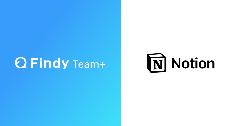 経営と開発現場をつなぐ戦略支援SaaS「Findy Team+」、Notionと連携対応を開始 | ニュース | ファインディ株式会社(Findy Inc)