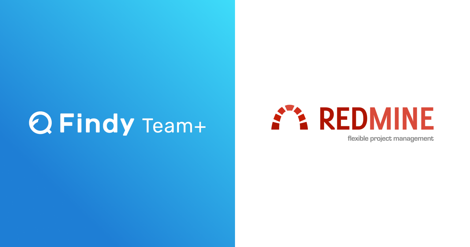 経営と開発現場をつなぐAI戦略支援SaaS「Findy Team+」、プロジェクト管理ツール「Redmine」と連携対応を開始 | ニュース ...