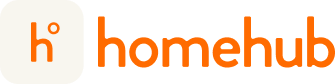 homehub Domain - 株式会社ビットキー/Bitkey Inc.