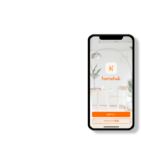 Technologies - 株式会社ビットキー/Bitkey Inc.