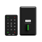 Home Domain - 株式会社ビットキー/Bitkey Inc.