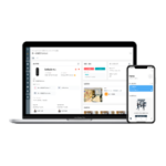 Workspace Domain - 株式会社ビットキー/Bitkey Inc.