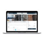 Workspace Domain - 株式会社ビットキー/Bitkey Inc.