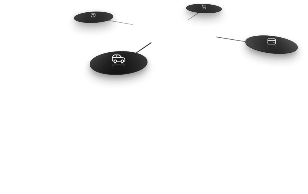 Technologies - 株式会社ビットキー/Bitkey Inc.