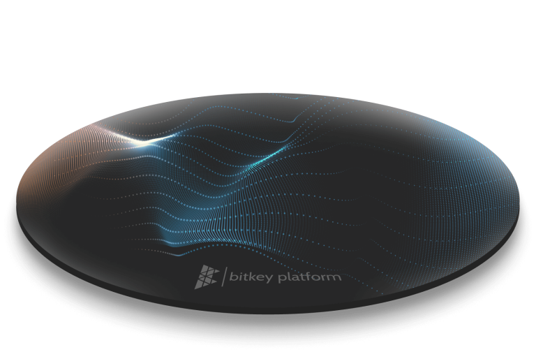 Technologies - 株式会社ビットキー/Bitkey Inc.