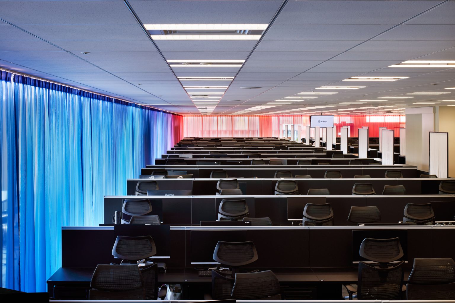 TBSテレビ 日曜劇場『アンチヒーロー』のロケ地として撮影協力しました - 株式会社ビットキー/Bitkey Inc.