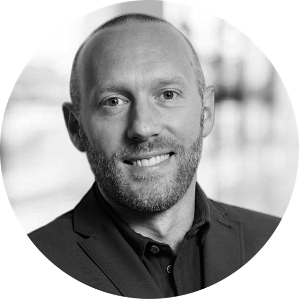 Chris Abbott - Open Briefing