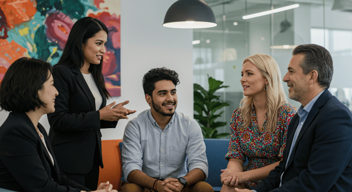 Join our new development board! - Open Briefing