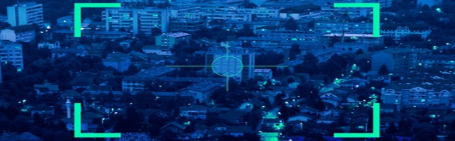 Drones, special forces and mercenaries: Remote-control warfare briefing ...